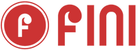 Fini - A Fashion Accessory Company