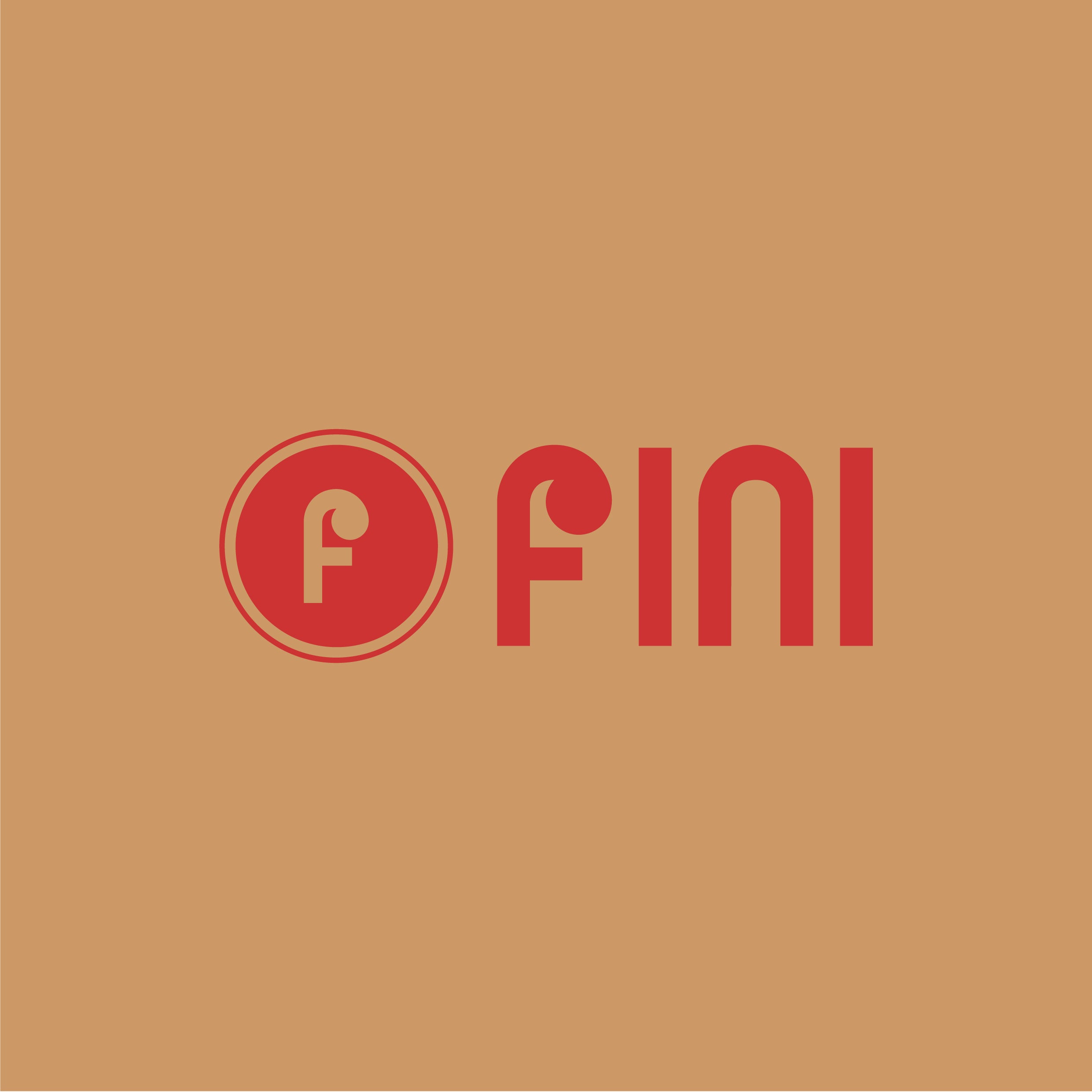 Fini Brand