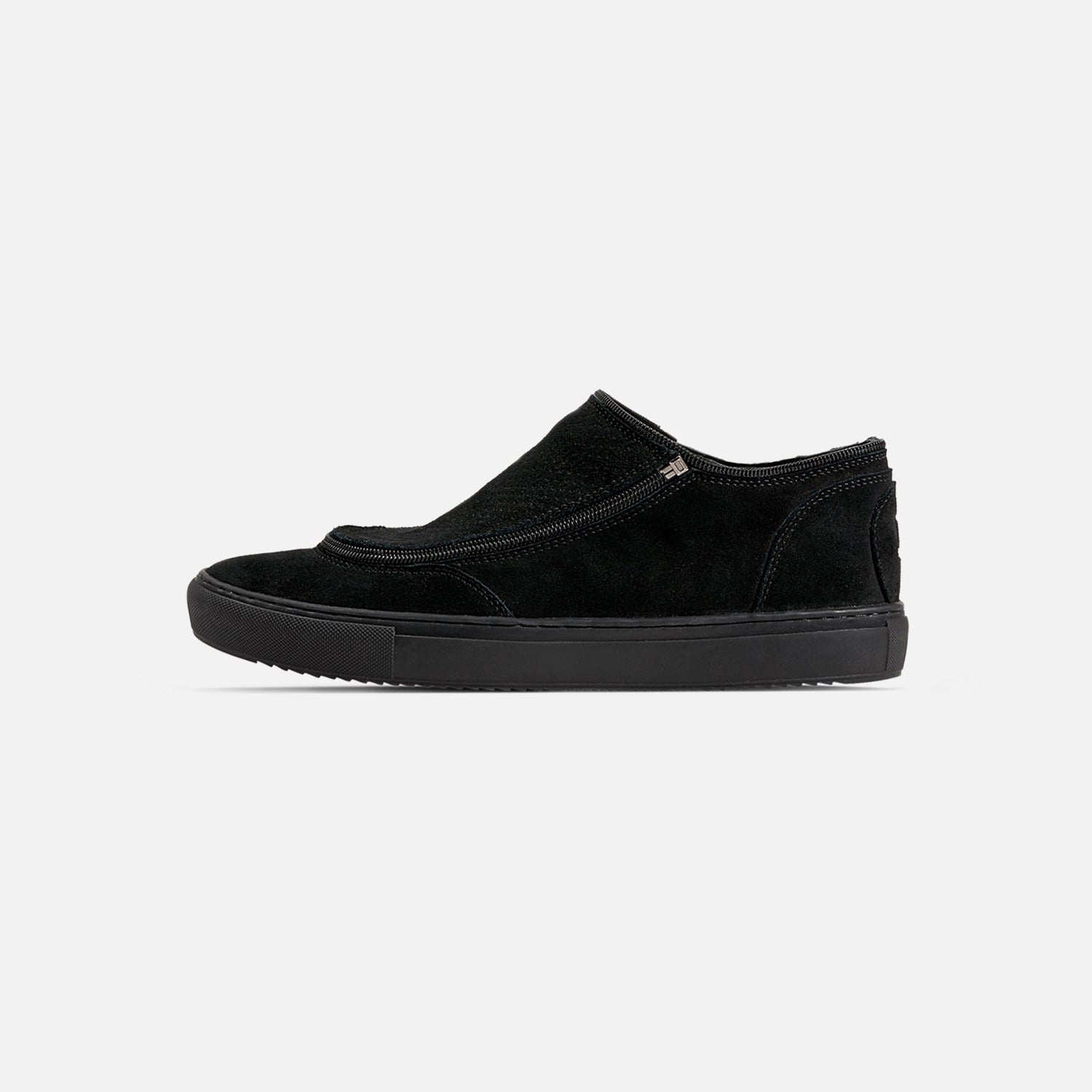 Black Panther Shoes | Fini Brand